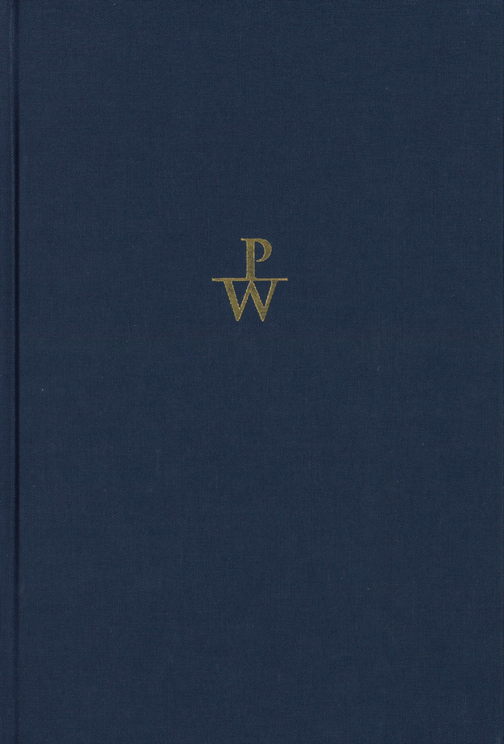 Juristförlaget i Lund | Festskrift till Peter Westberg